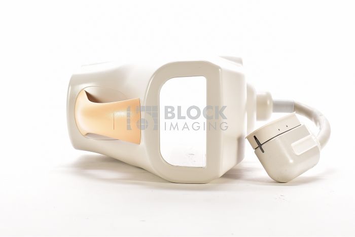 4535-302-52264 - Philips - MRI - 8 Channel Foot Ankle Coil | Block Imaging